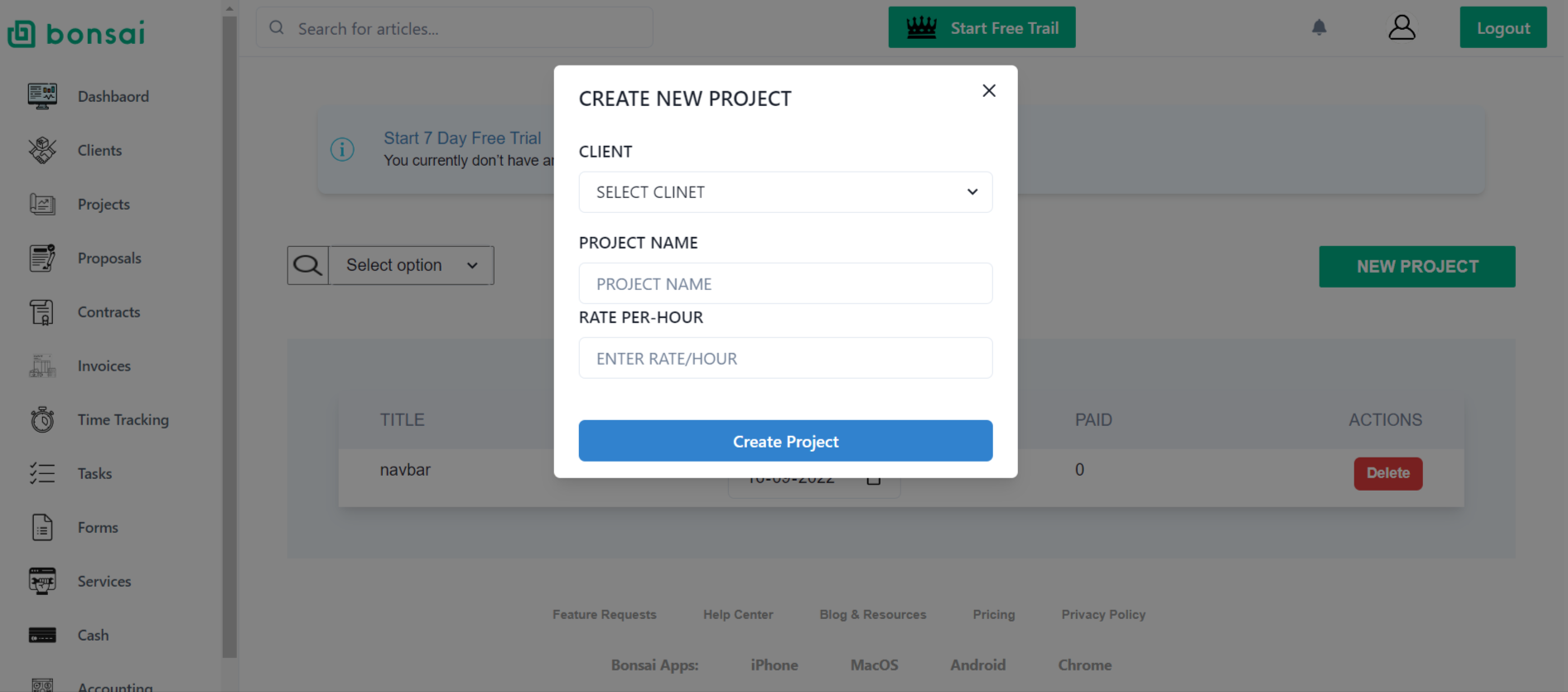 Madhusainadh portfolio