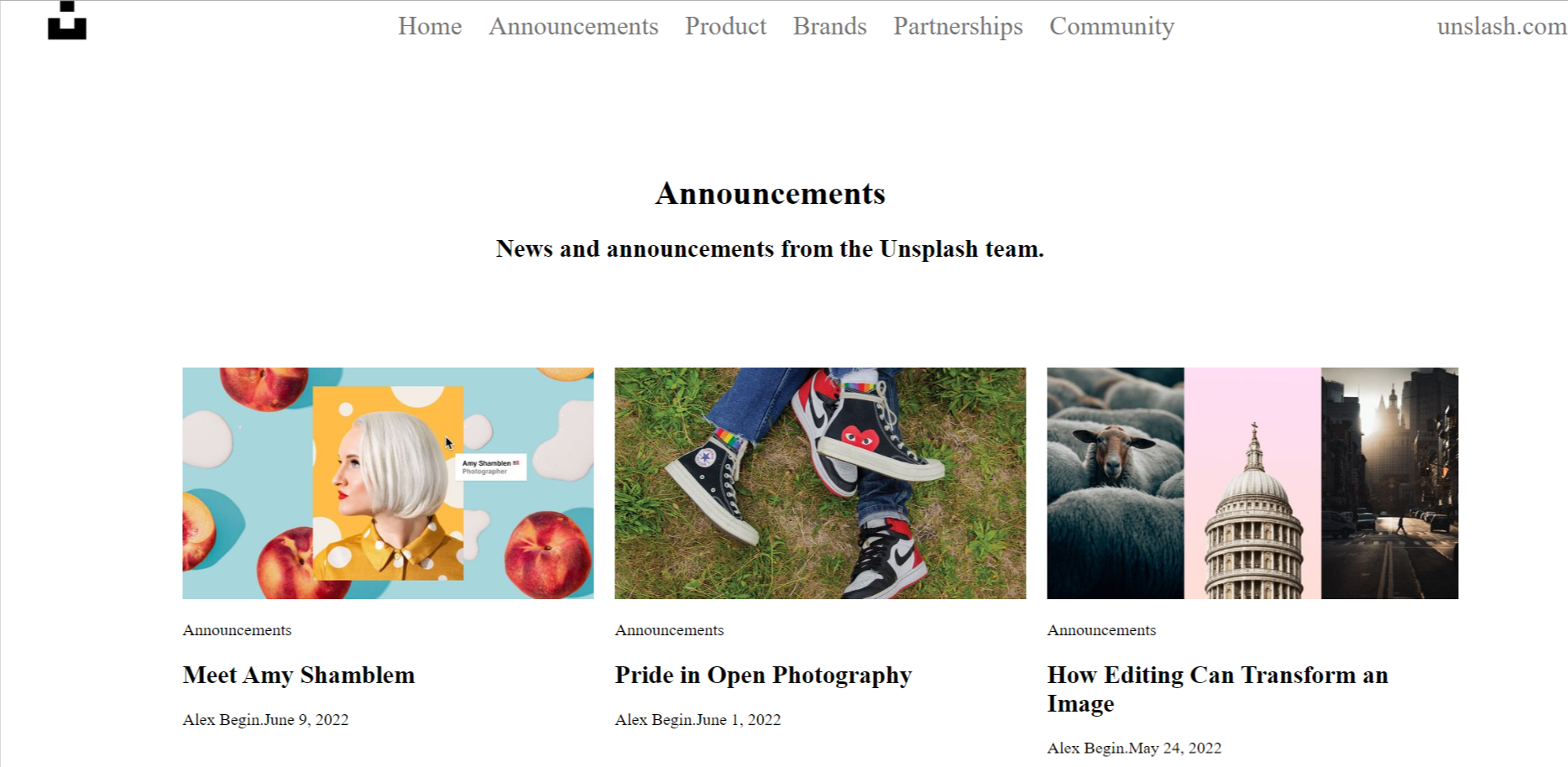 Madhusainadh portfolio