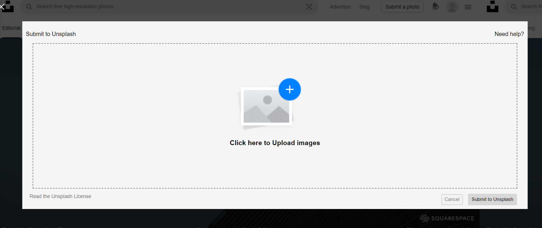 Madhusainadh portfolio